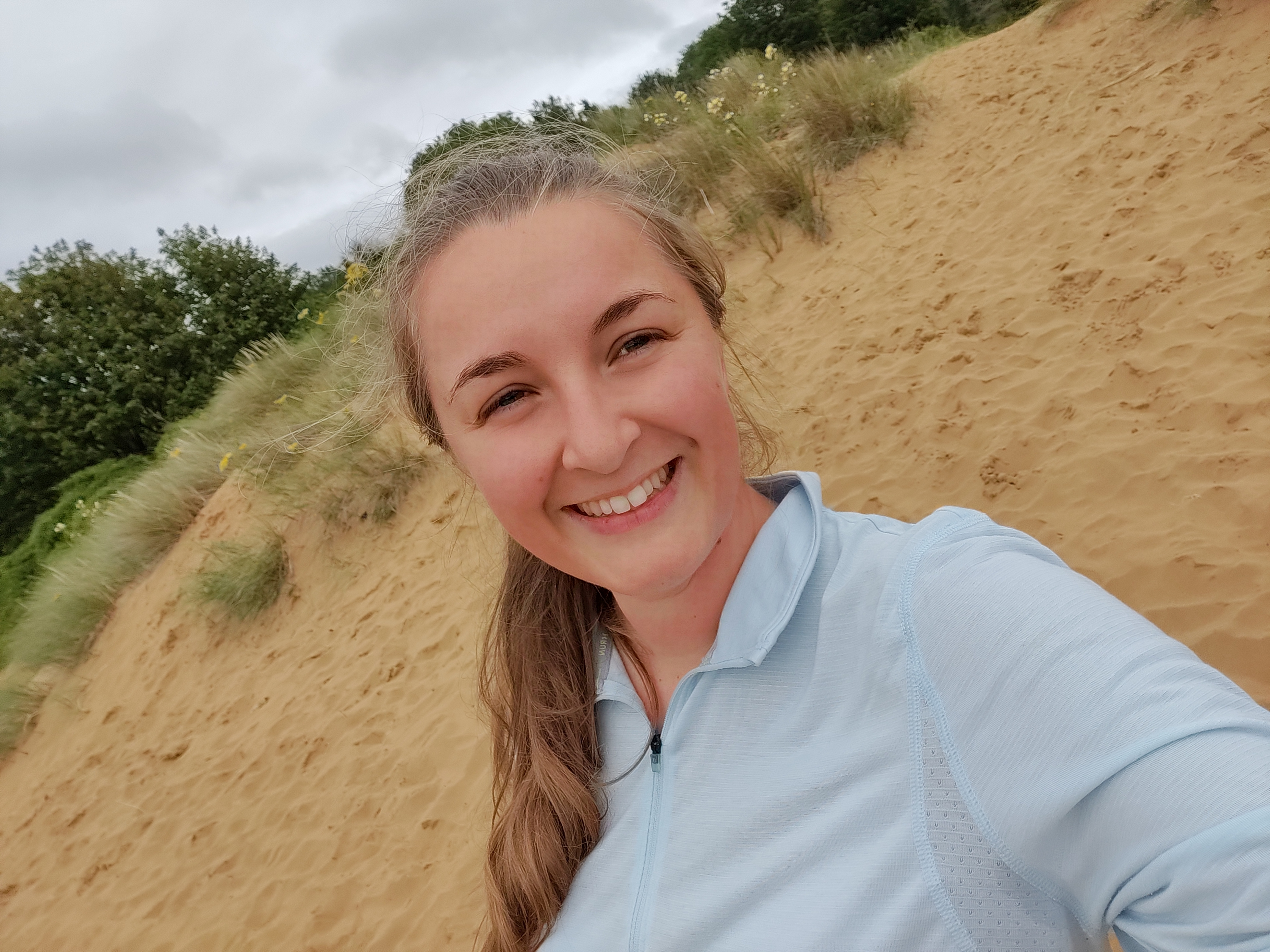 Georgina Mason is fundraising for Tenovus Cancer Care