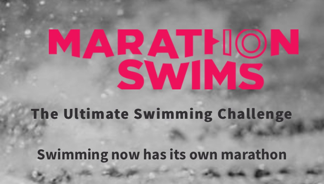 Chloe Draper is fundraising for Dementia UK