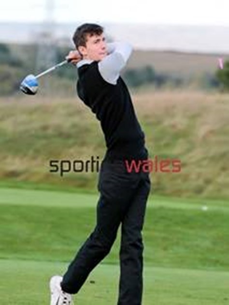 Alex Lodge is fundraising for Macmillan Cancer Support