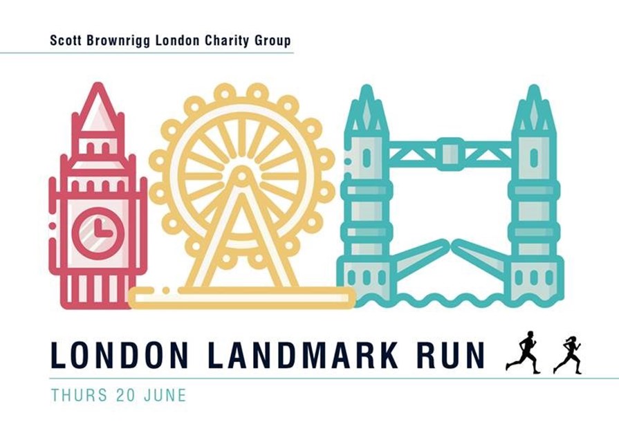 Amber Luscombe is fundraising for Multiple Sclerosis Society