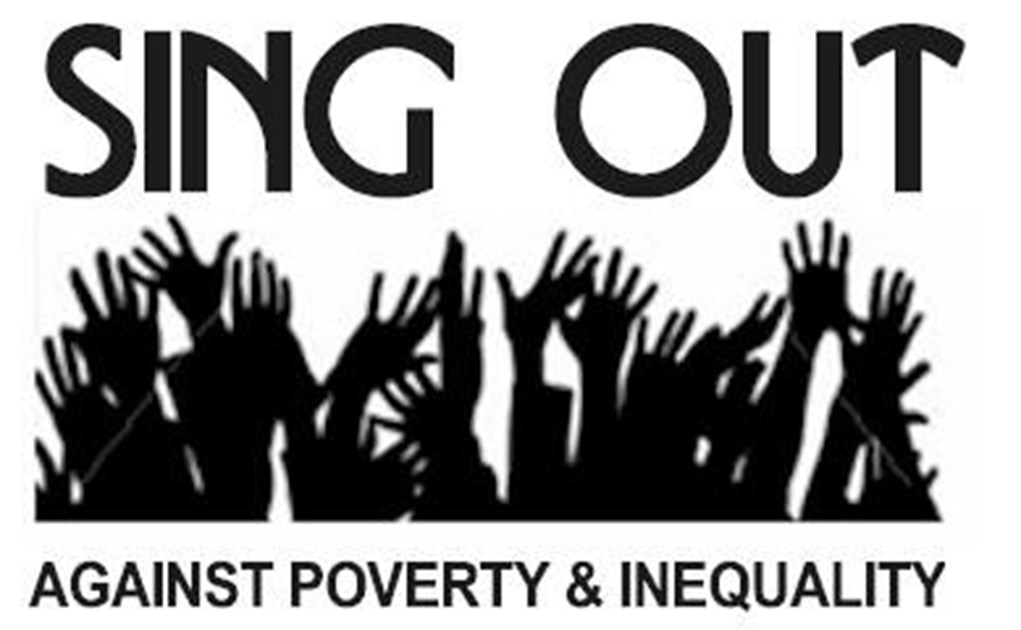 Hugh Gibbons is fundraising for The Catholic Agency for Overseas ...