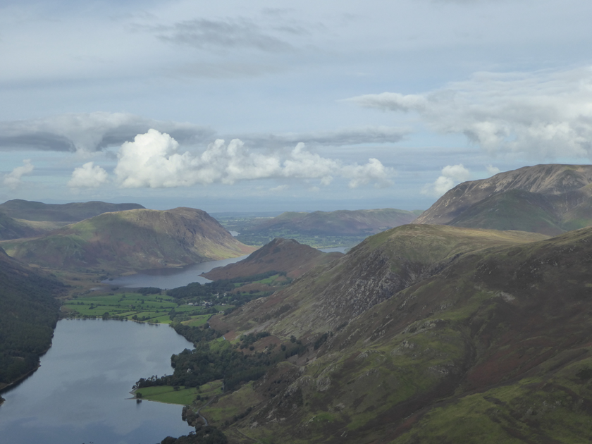 Anna Tillin is fundraising for Rock UK