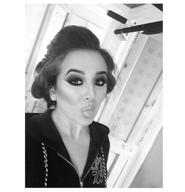 Clare Cahill is fundraising for Cancer Research UK
