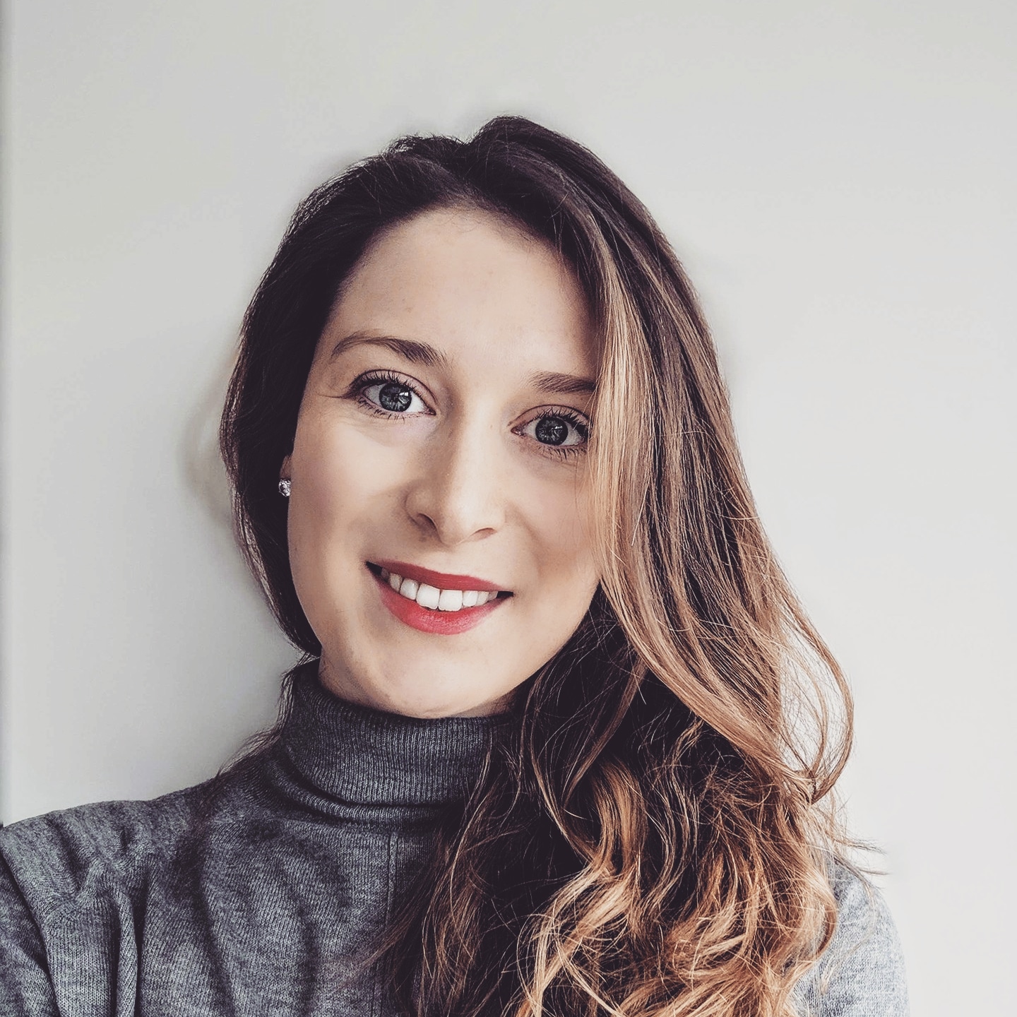 Laura Atkinson is fundraising for Alzheimer's Society