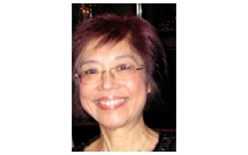 Sandy Chee is fundraising for Clatterbridge Cancer Charity