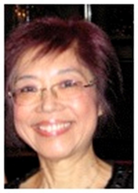 Sandy Chee is fundraising for Clatterbridge Cancer Charity