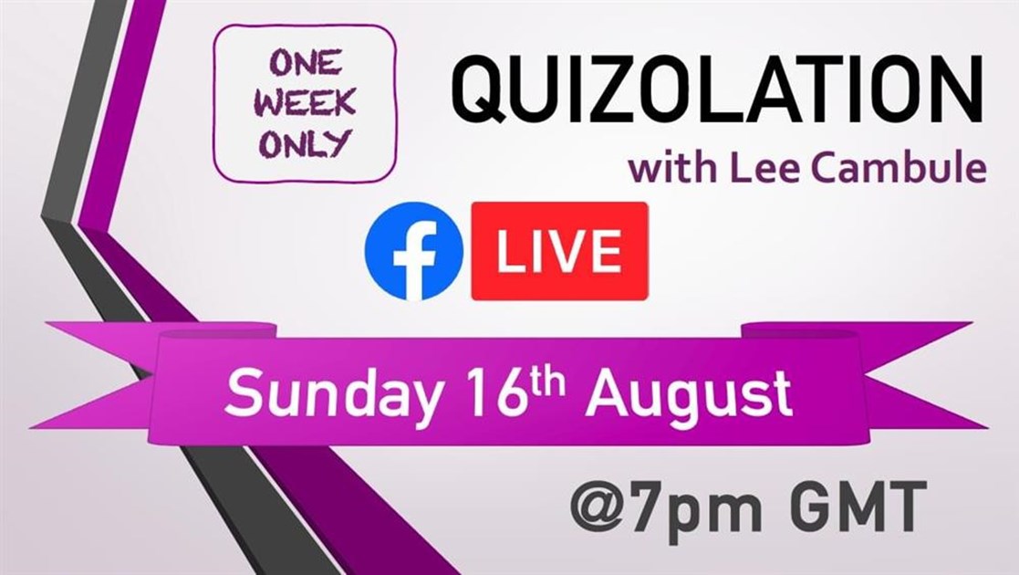 Kelly Cambule is fundraising for Macmillan Cancer Support