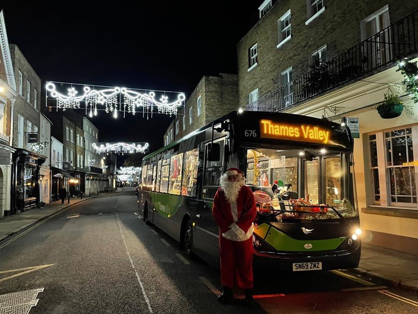 Steven Tooke is fundraising for Sport in Mind