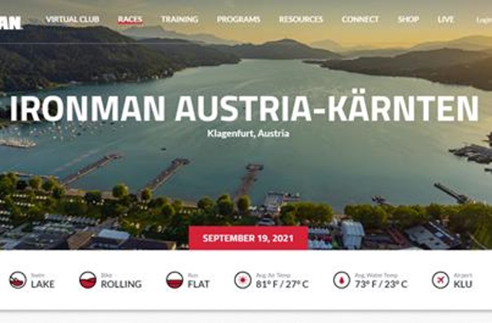 Chris Stennett is fundraising for Muscular Dystrophy UK