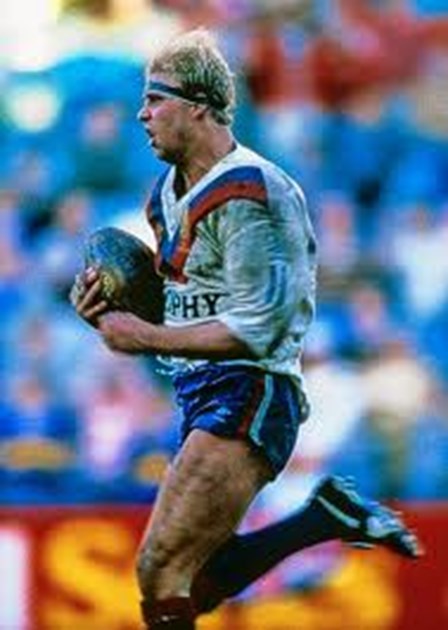 Neil Farrimond is fundraising for Motor Neurone Disease Association