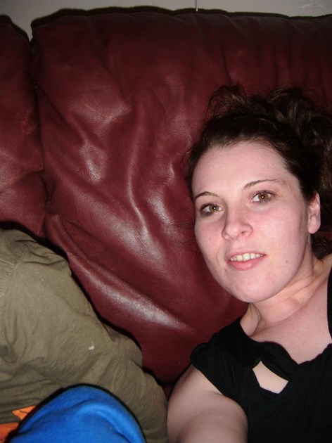 Jennifer Macphee is fundraising for Macmillan Cancer Support