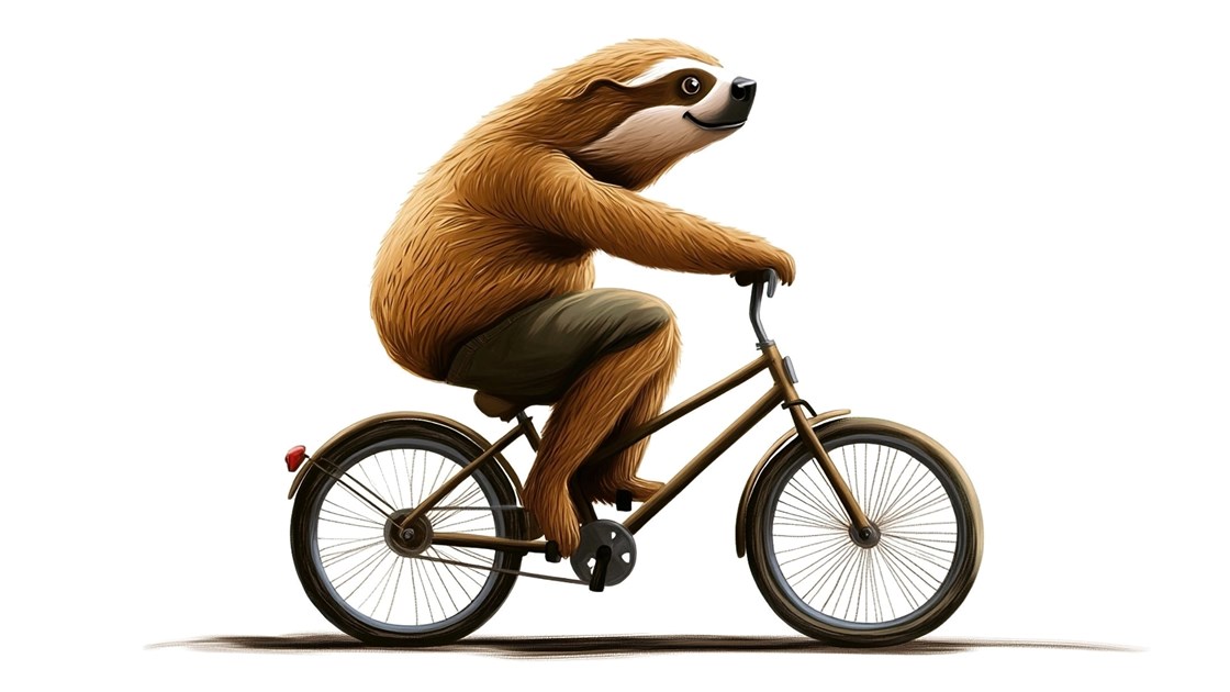 Russell Squires is fundraising for British Heart Foundation