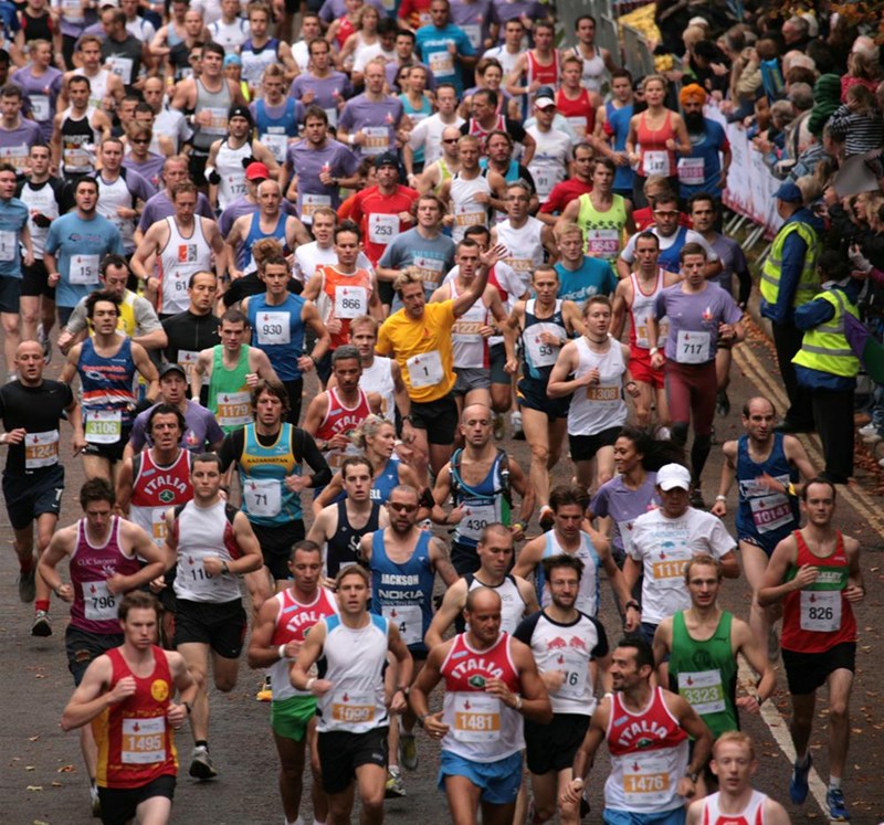 Laura Dodd is fundraising for WWF-UK