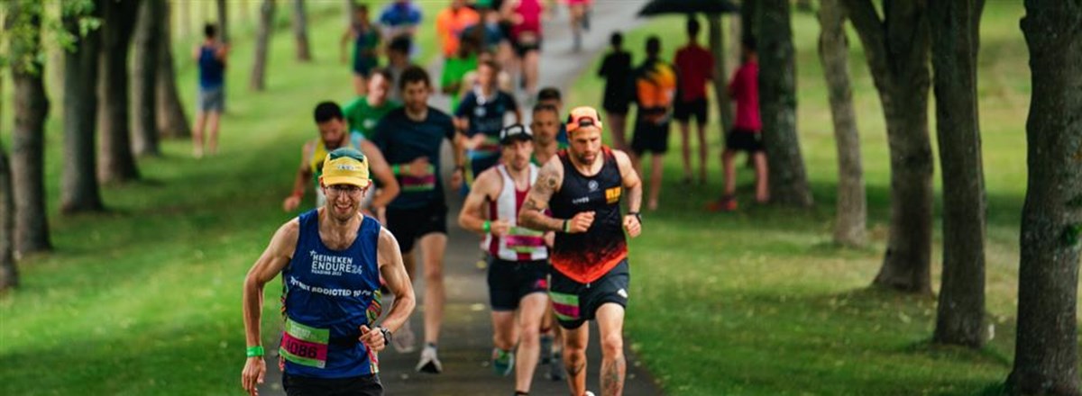 Jamie Pagan is fundraising for PROSTATE CANCER UK