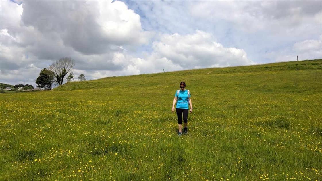 Emma Soper is fundraising for Mind