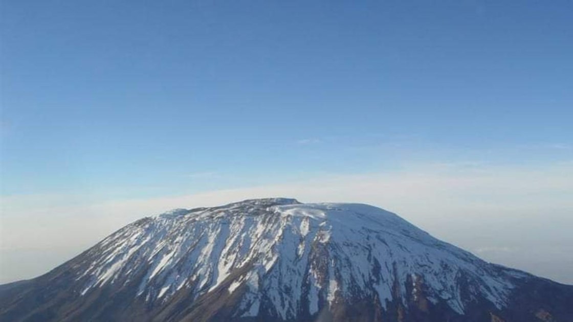 Tanith Palmer is fundraising for Human Appeal