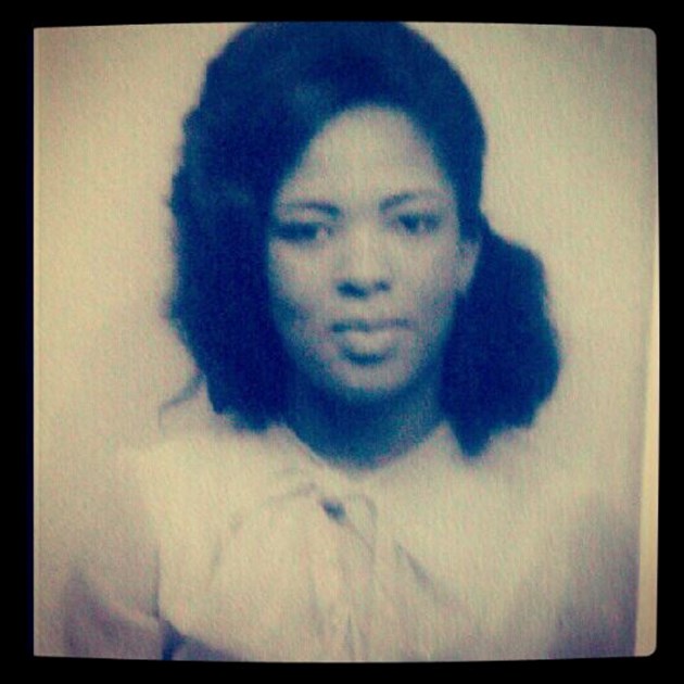 destiny williams is fundraising for Macmillan Cancer Support