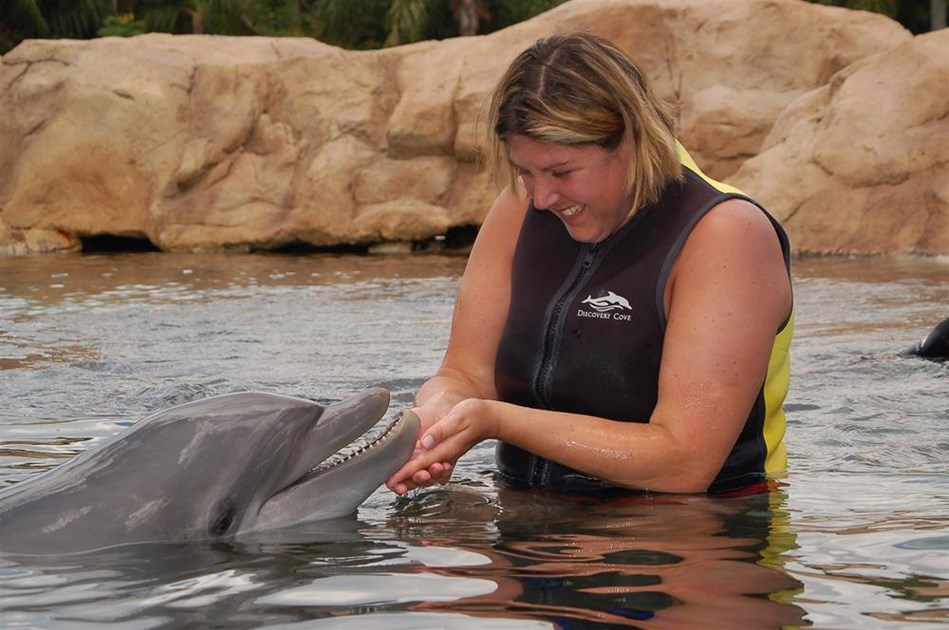 Paula Harmon is fundraising for Lymphoma Action