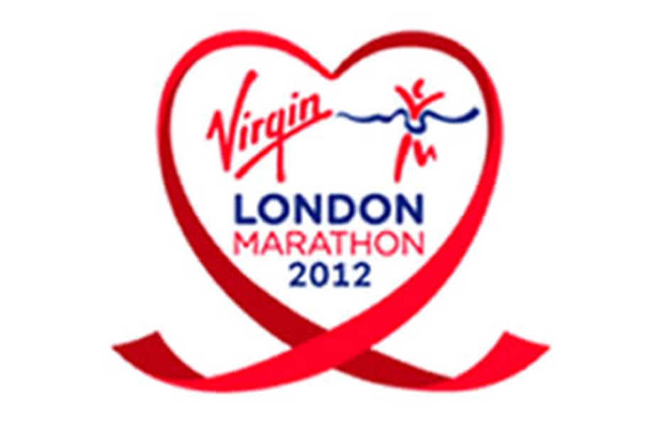 Stacey Stephenson is fundraising for St Elizabeth Hospice