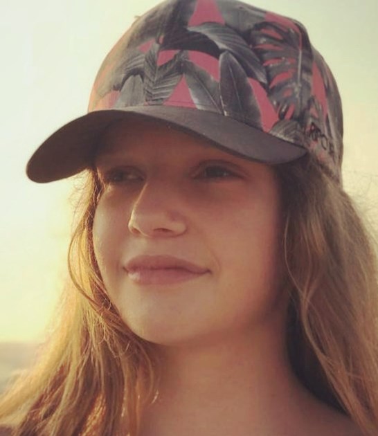 Melissa Tothill is fundraising for Lower Moss Wood Nature Reserve and ...
