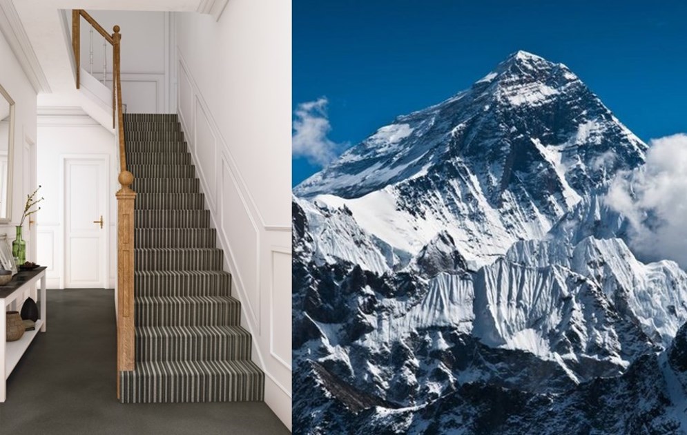 Glen Short is fundraising for Age UK