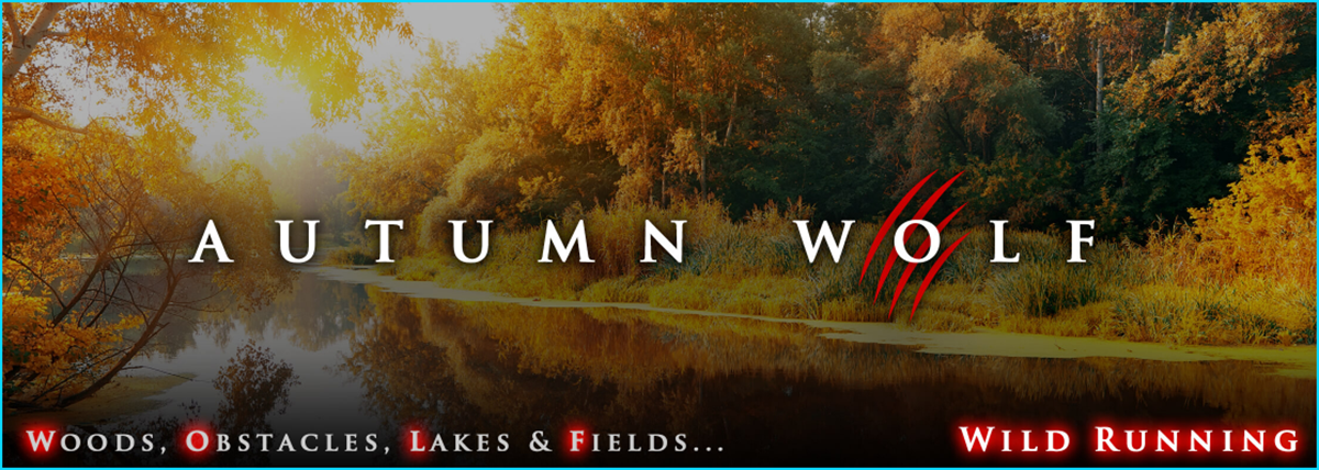 Alan Cooney is fundraising for Irish Cancer Society