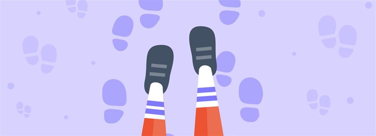 The Polygon School is fundraising for City Catering Southampton