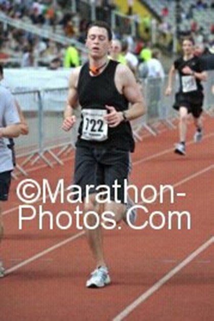 Sam Jarvis is fundraising for British Heart Foundation