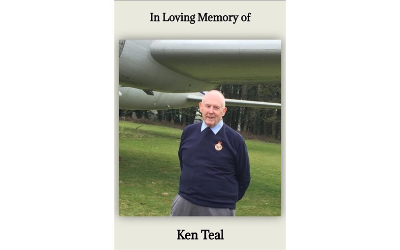 Steven Huntley is fundraising for Parkinson’s UK