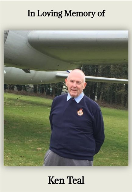 Steven Huntley is fundraising for Parkinson’s UK