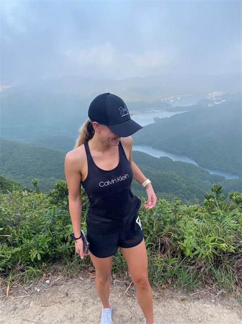 Emma Douglas is fundraising for PROSTATE CANCER UK