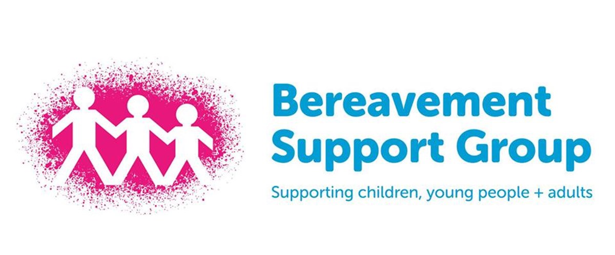 Bereavement Support is fundraising for Lancashire Teaching Hospitals ...