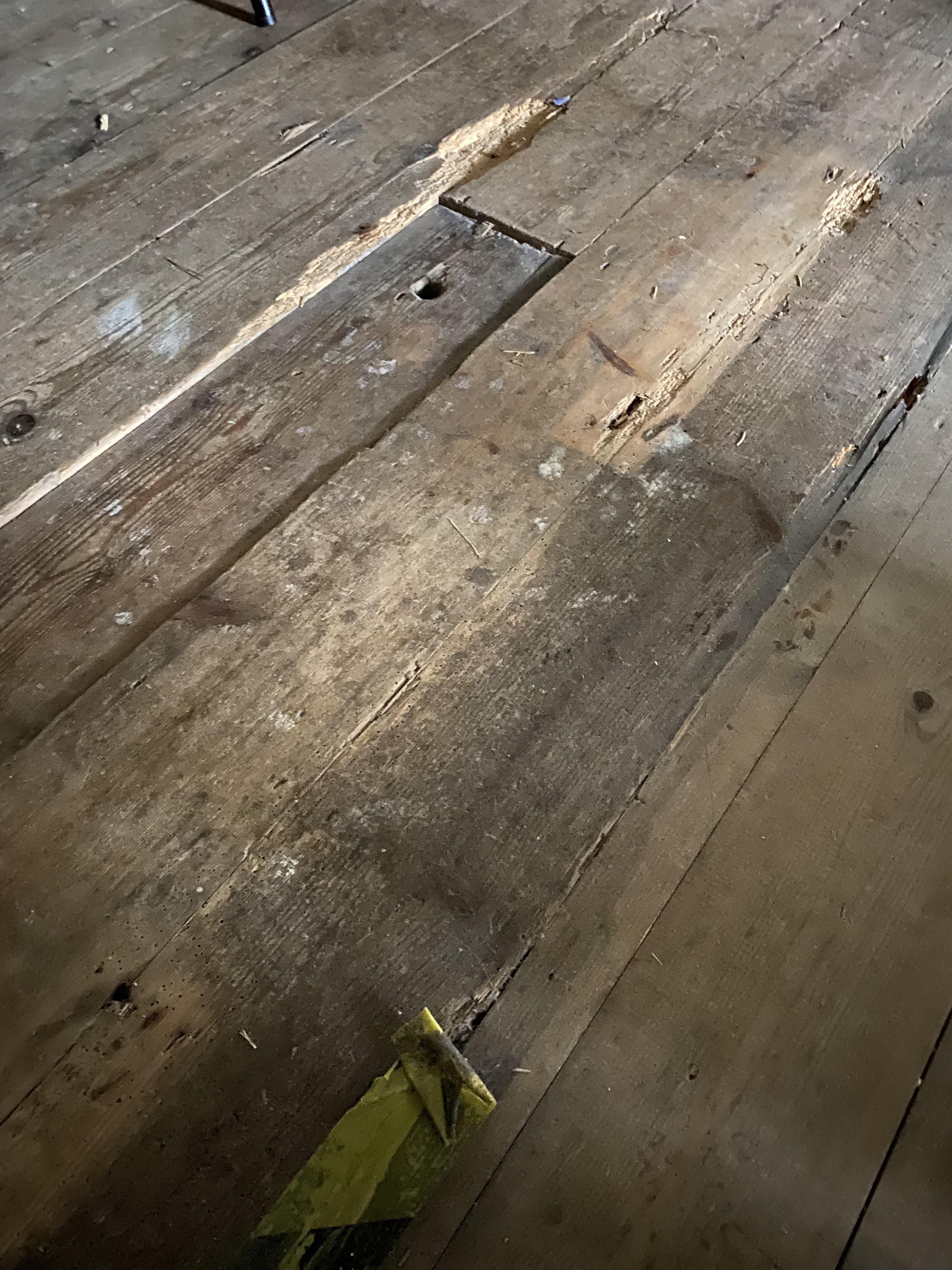 Motcombe Church Replacement Floor Project - JustGiving
