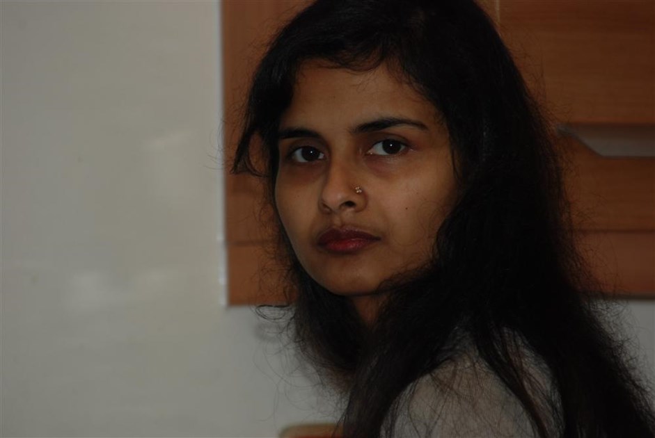 Maleeha Khan is fundraising for Cancer Research UK