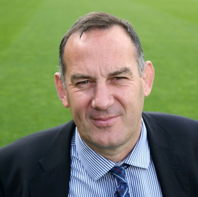 Fred Story is fundraising for Carlisle Mencap