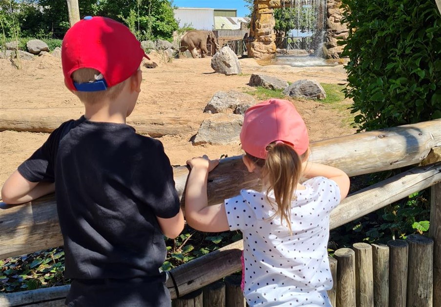 Marie Rudd is fundraising for Tommy’s, the pregnancy and baby charity