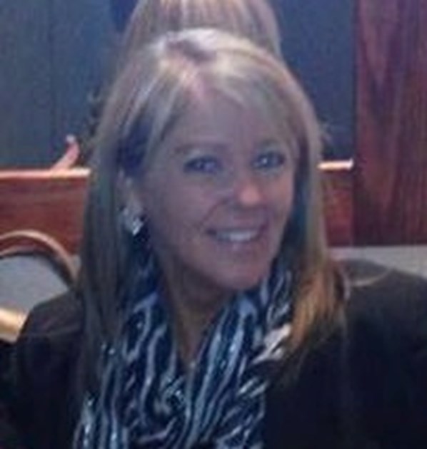 Noel Daly is fundraising for Diabetes UK