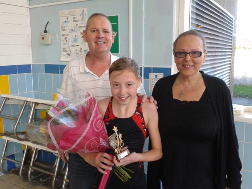 Amanda Jewell is fundraising for Cancer Research UK