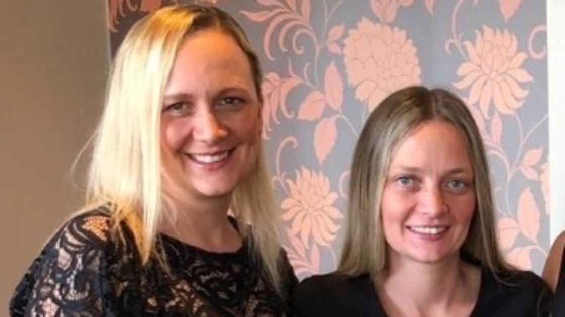 Zoe Parfitt is fundraising for Breakthrough T1D