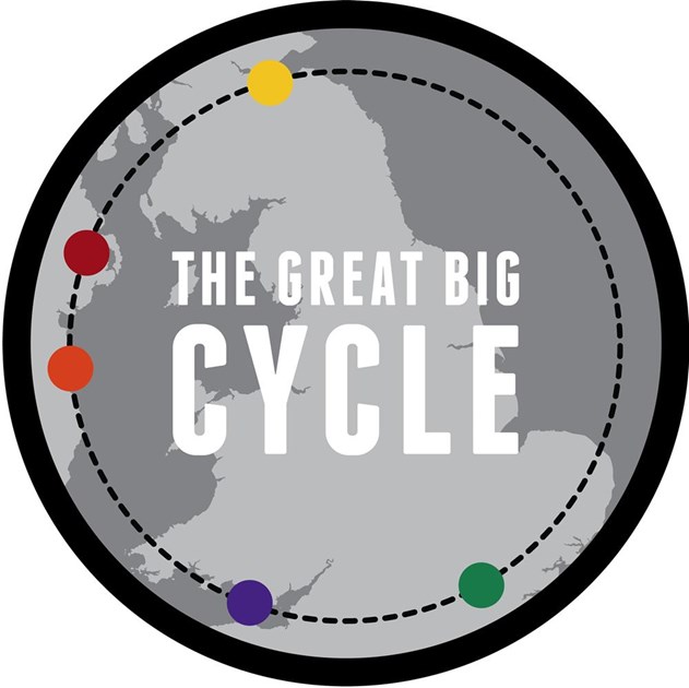 Neil Hutchison is fundraising for Cystinosis Foundation UK