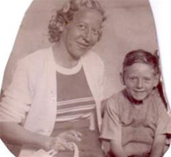 lala smith is fundraising for Cancer Research UK