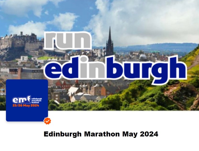 Martin Harrap is fundraising for Diabetes UK