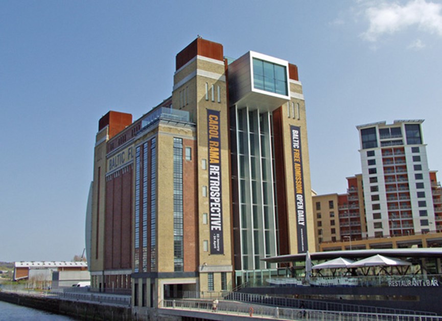 Mediaworks UK is fundraising for Macmillan Cancer Support