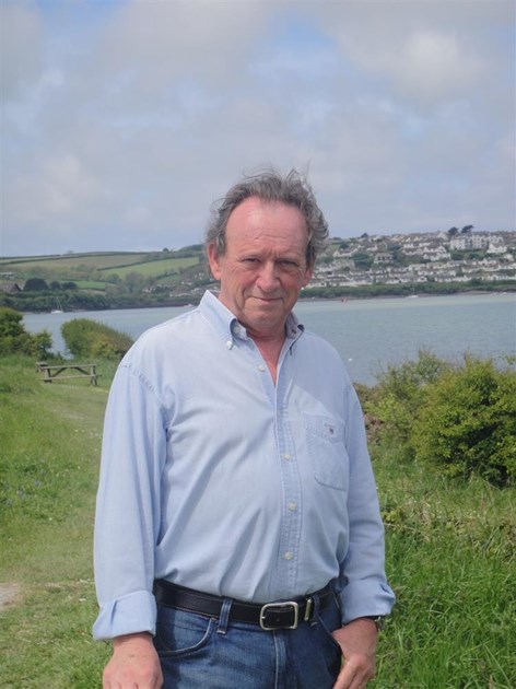 Paula Pugh is fundraising for Variety, the Children's Charity