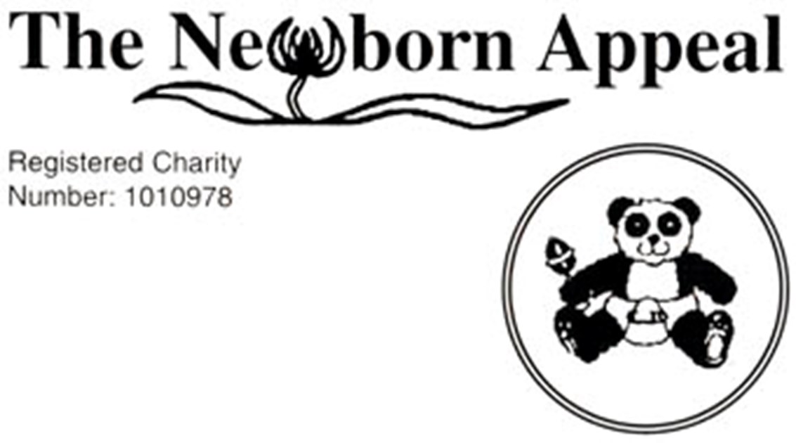 Jane Nield is fundraising for The Newborn Appeal