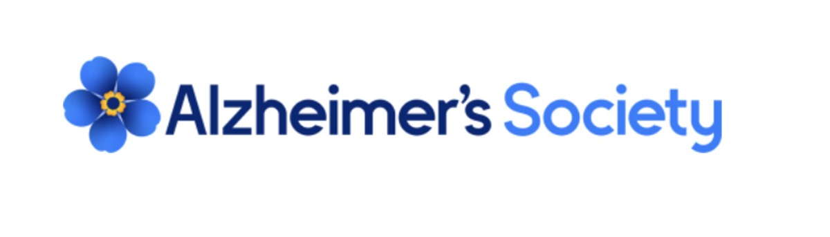 Sarah Furniss is fundraising for Rotary Club of Romsey Test Trust Fund