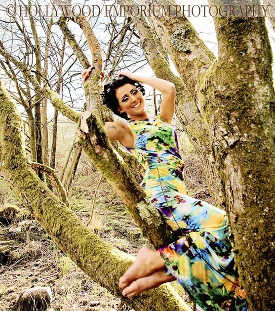 Charlene Ball is fundraising for Headway - the brain injury association