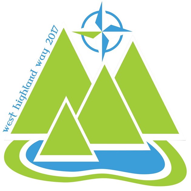 elaine callaghan is fundraising for Maggie's Centres