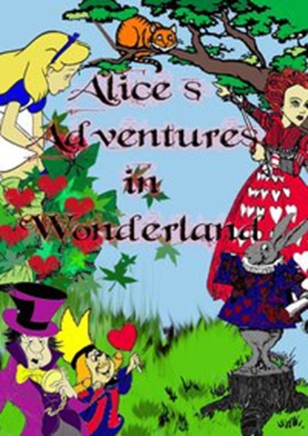 Narelle Allen is fundraising for Southern Area Hospice Services