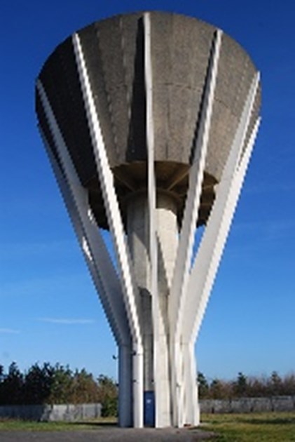 Ella Yates is fundraising for Great Ormond Street Hospital Children's ...